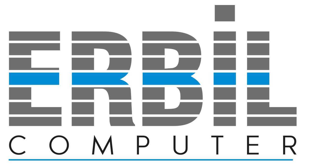 Homepage - Erbil Computer